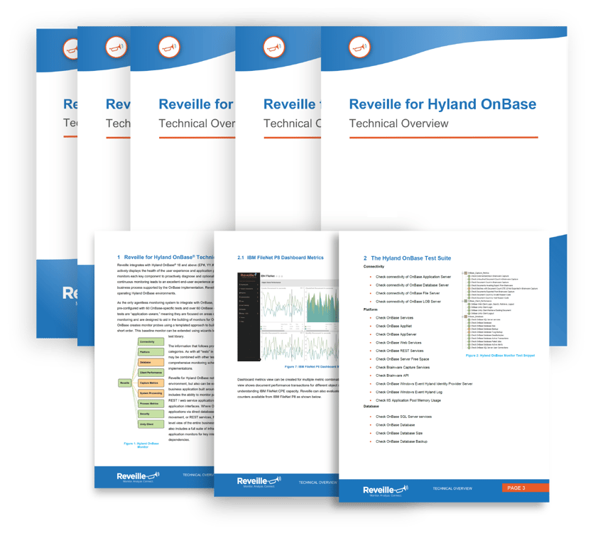 Download Technical Overview